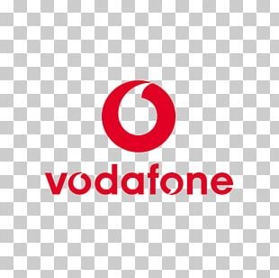 Vodafone UK - CouponTime
