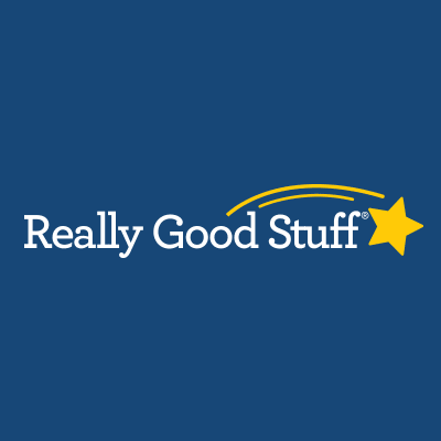 Really Good Stuff US - CouponTime