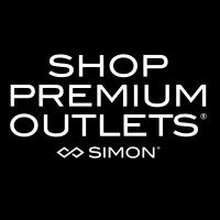 Shop Premium Outlets US - CouponTime