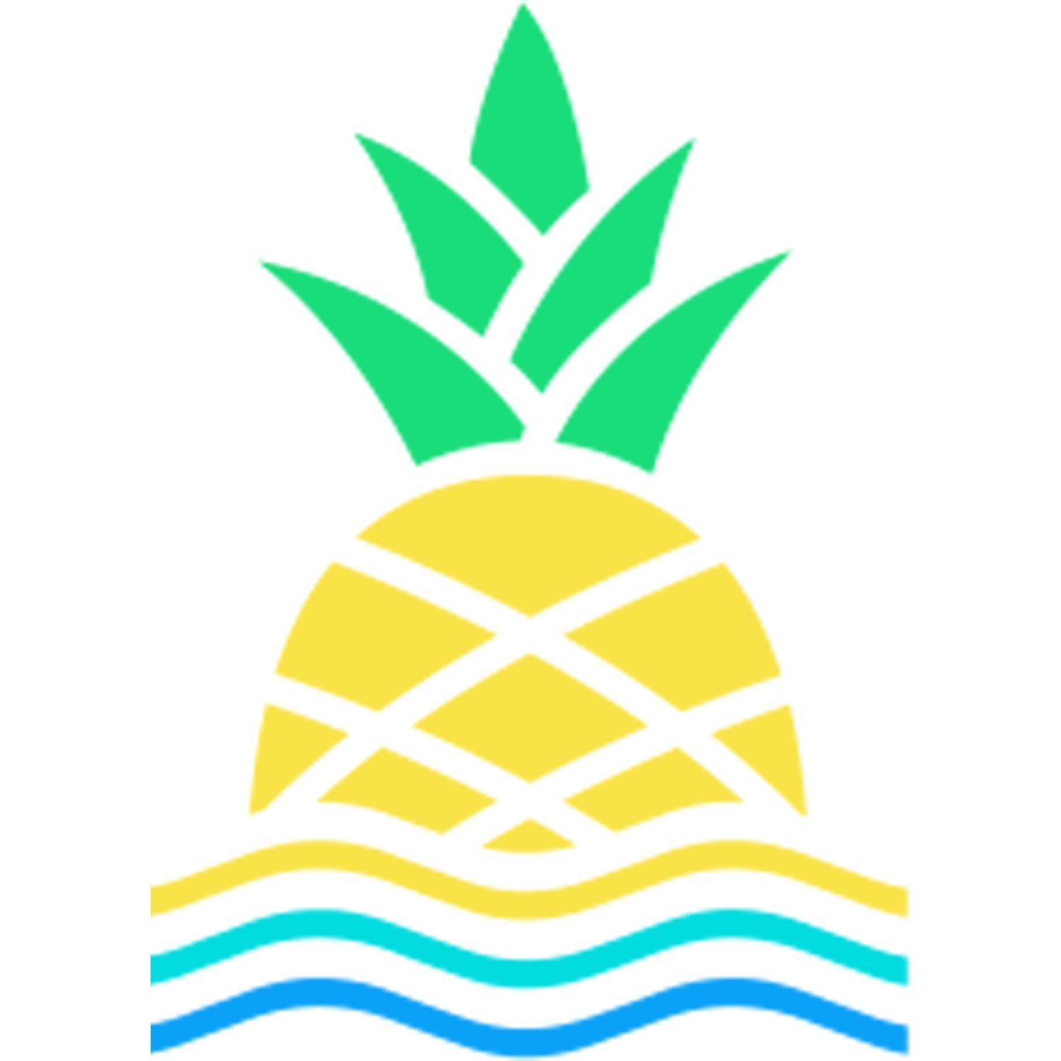 Chubbies US - CouponTime