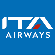 10% ITA Airways Discount Code - Updated 2026